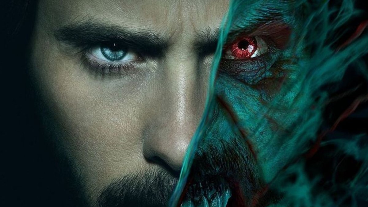 Morbius le film : Date de sortie, MCU, Sony, Spider-Man... Tout ce qu ...