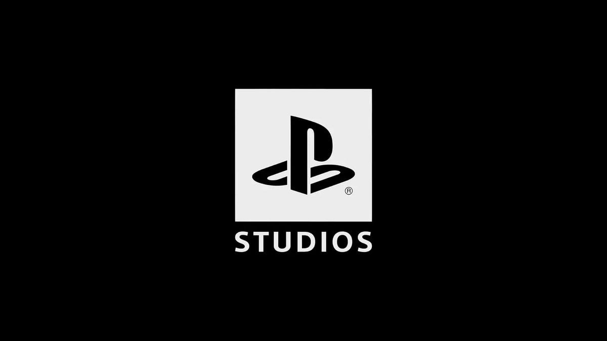PlayStation acquiert Haven Studios, dirigé par Jade Raymond (Stadia ...