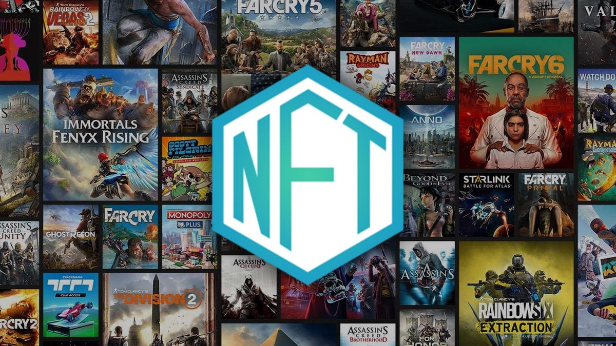 Ghost Recon Breakpoint : La fin du développement annonce-t-elle la fin ...