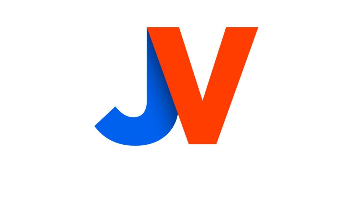 Les forums de JV en maintenance pendant quelques heures - jeuxvideo.com