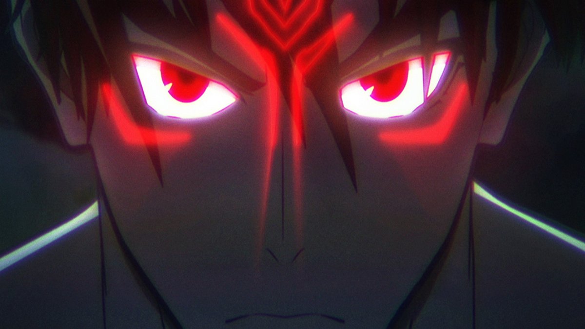 ADN, Crunchyroll, Netflix : les animes à ne pas manquer en août 2022 ...