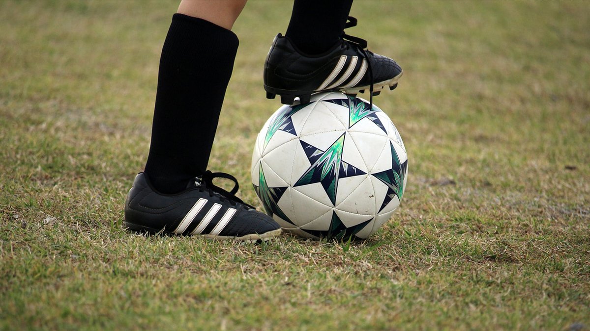 En détenant un NFT, ces supporters ont pu faire signer un joueur dans ...