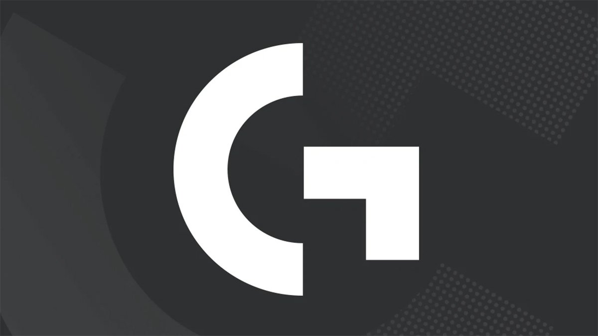 La riposte de Logitech face au Steam Deck et à la Nintendo Switch se ...