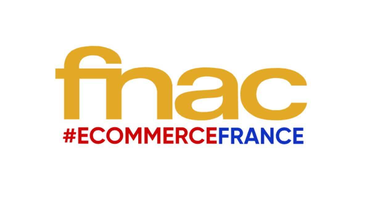 Fnac lance une campagne folle ce week-end pour ses adhérents sur plein ...