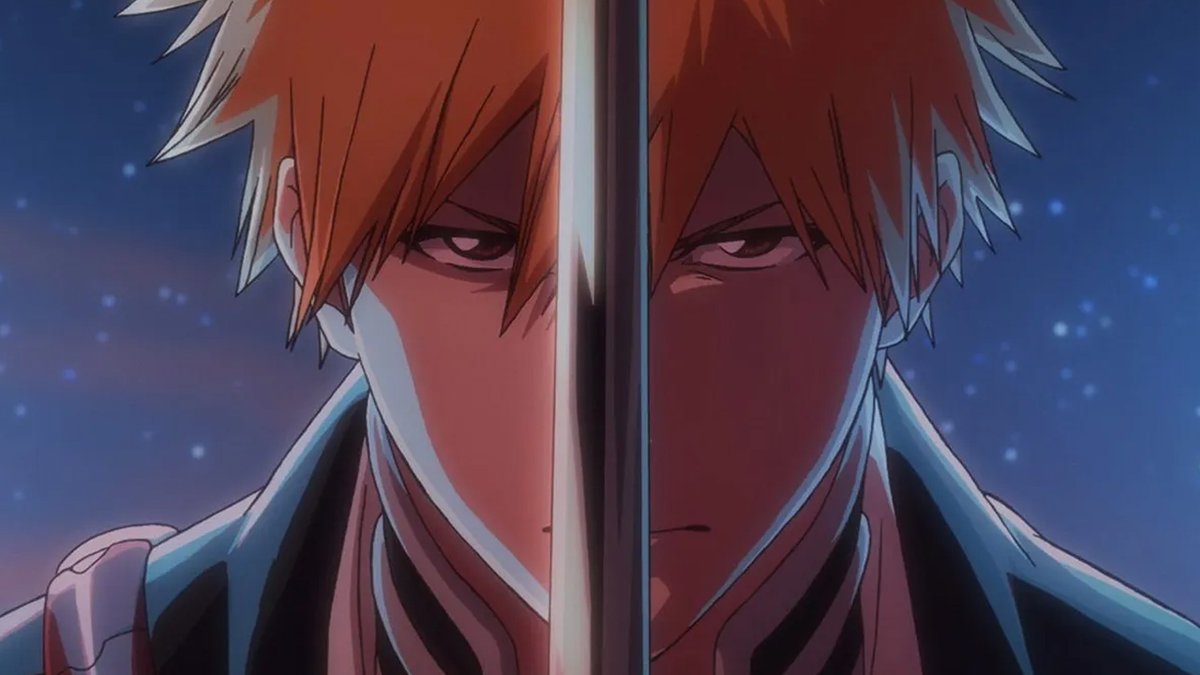 Bleach Thousand-Year Blood War : Ichigo plus puissant que jamais ? Nos ...