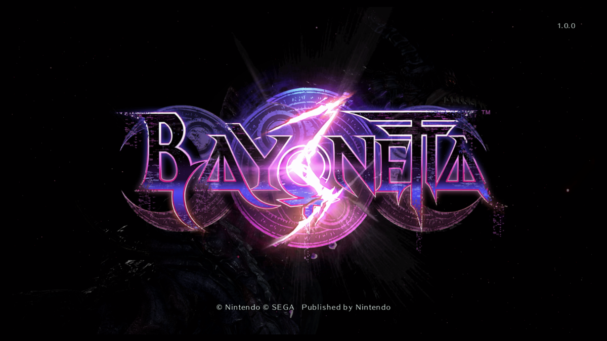Chapitre 4 - Un monde à part - Solution complète de Bayonetta 3 - jeuxvideo.com