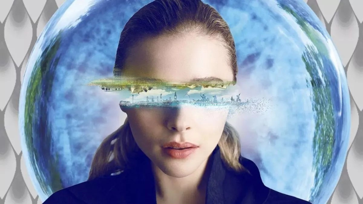 Amazon concurrence Netflix avec ces 9 séries sorties en 2022 ...