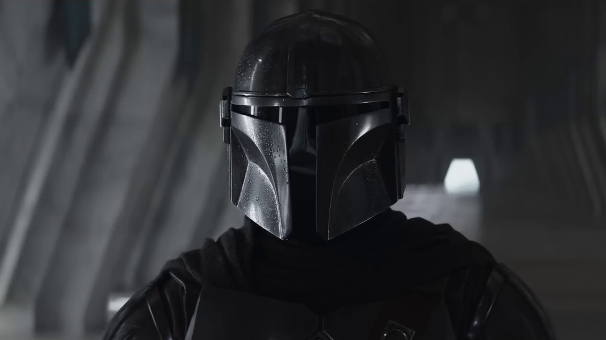 Star Wars : La galaxie s’agrandit avec ces 5 séries en exclu sur ...