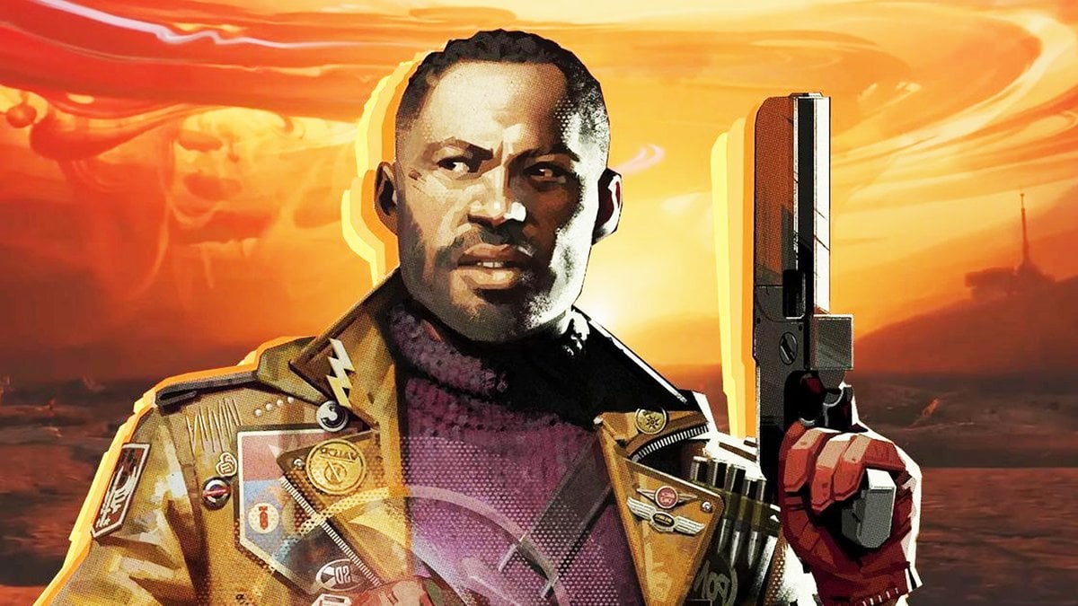 Deathloop 2 en développement ? La bourde d'un comédien de doublage - jeuxvideo.com