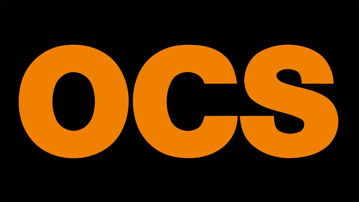 OCS : on sait enfin qui a racheté la télé payante d'Orange ! Quel ...