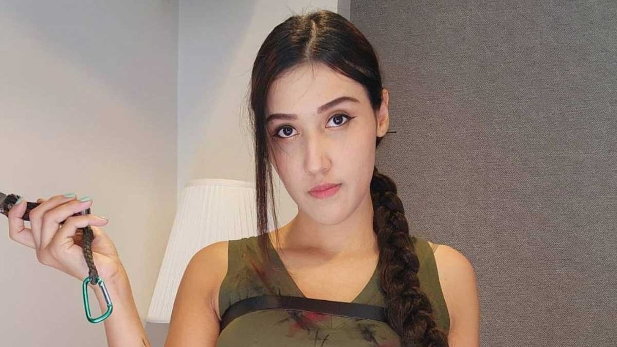 Twitch : une nouvelle streameuse est bannie pour contenu douteux ...