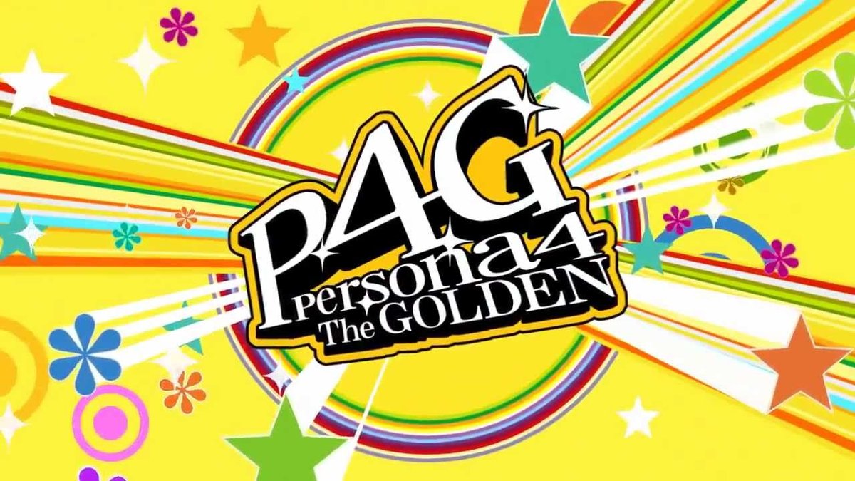 Histoire Principale, Marukyu Striptease - Astuces et guides Persona 4 ...