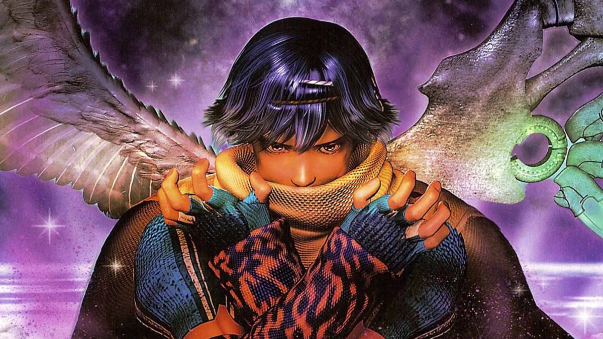 Nintendo Switch : encore un remake d'un jeu culte ? - jeuxvideo.com