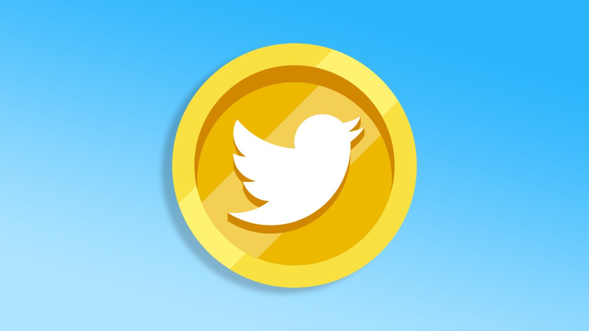 « Twitter Coin arrive et va radicalement changer la plateforme » les ...