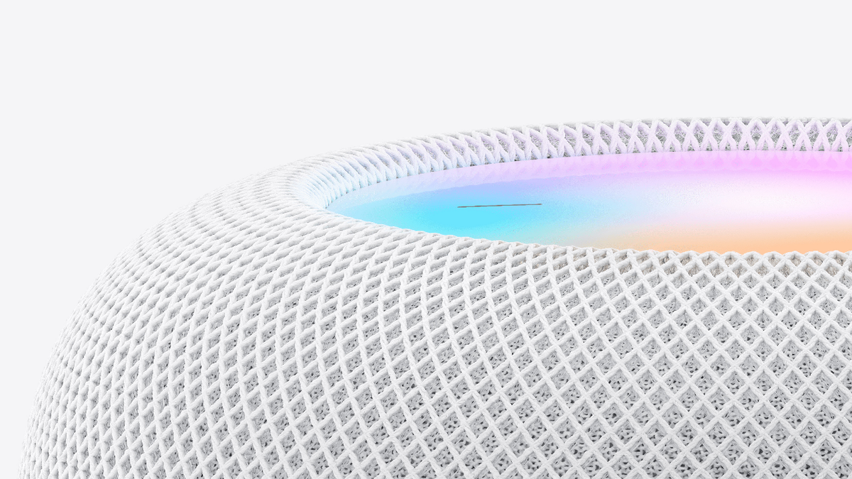 Apple : ce flop que tout le monde a oublié fait son grand retour ...