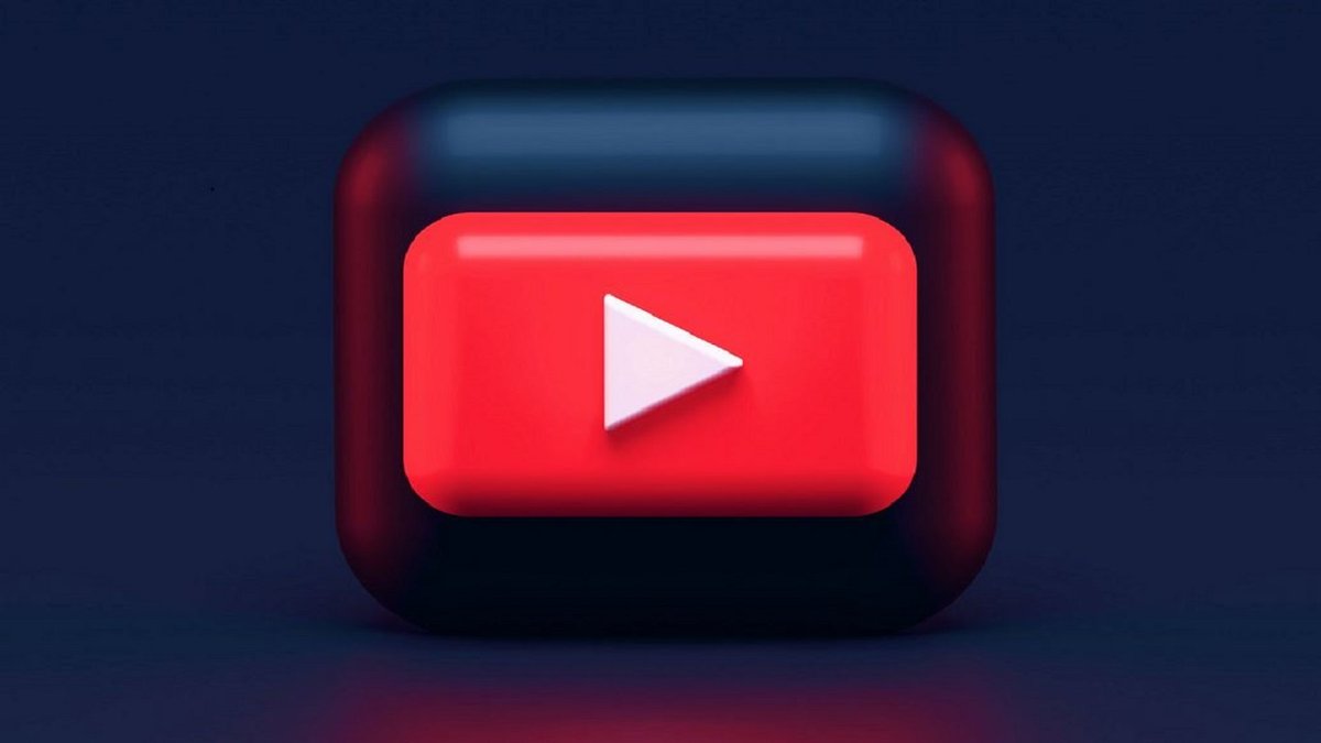 YouTube a eu 18 ans cette semaine. A quel point connaissez-vous la ...