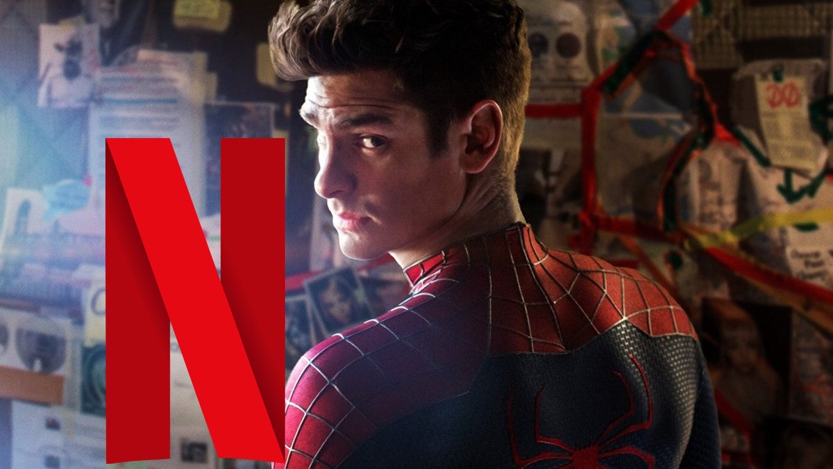 Spider-Man, Fast & Furious, Bad Boys... découvrez le programme musclé ...