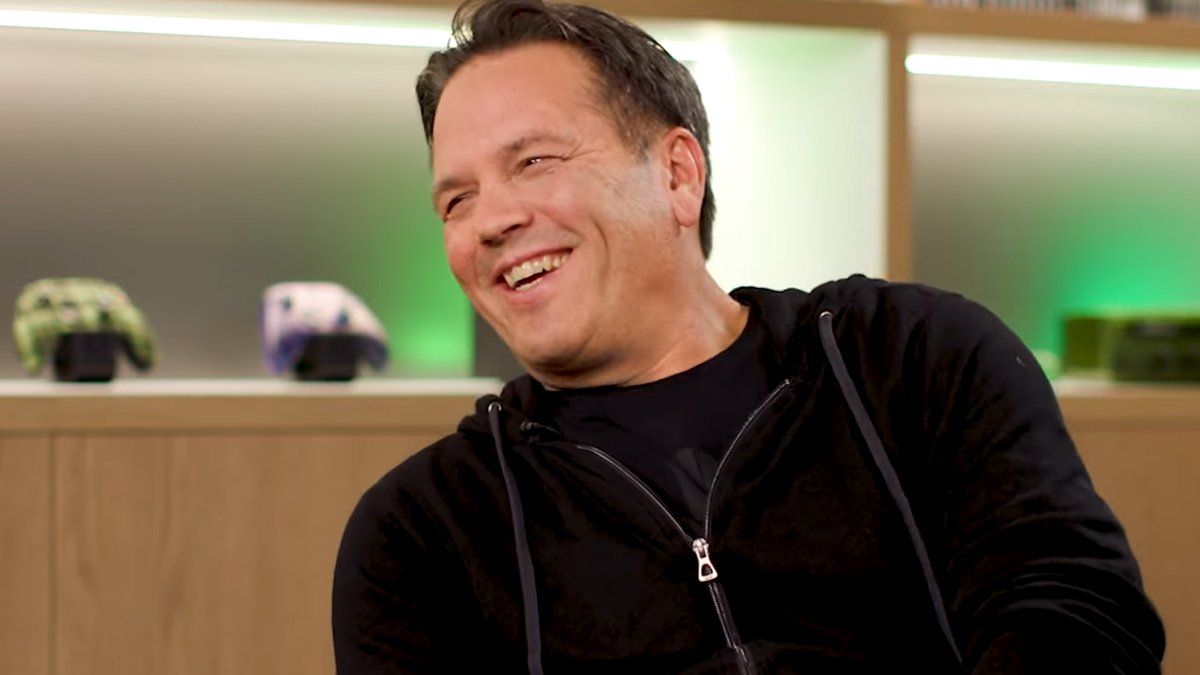 Activision Blizzard, futurs jeux, IA... Quel est l'avenir de Xbox ...