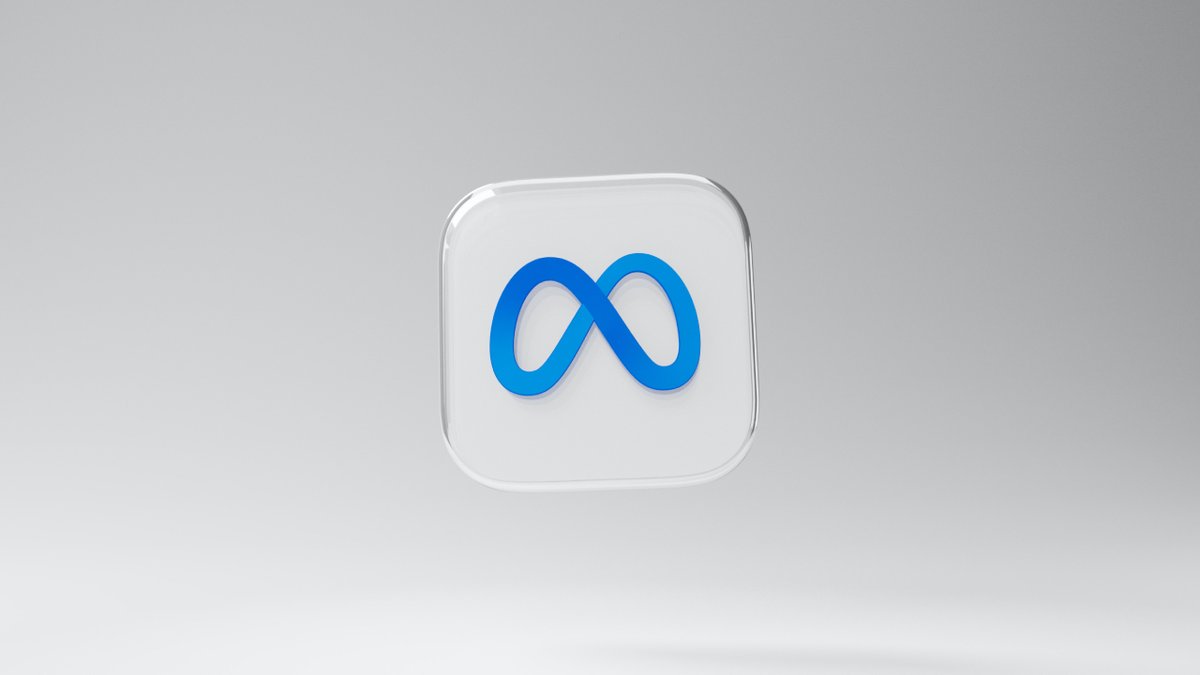 Meta : la maison mère de Facebook sommée d’avorter son nouveau projet ...