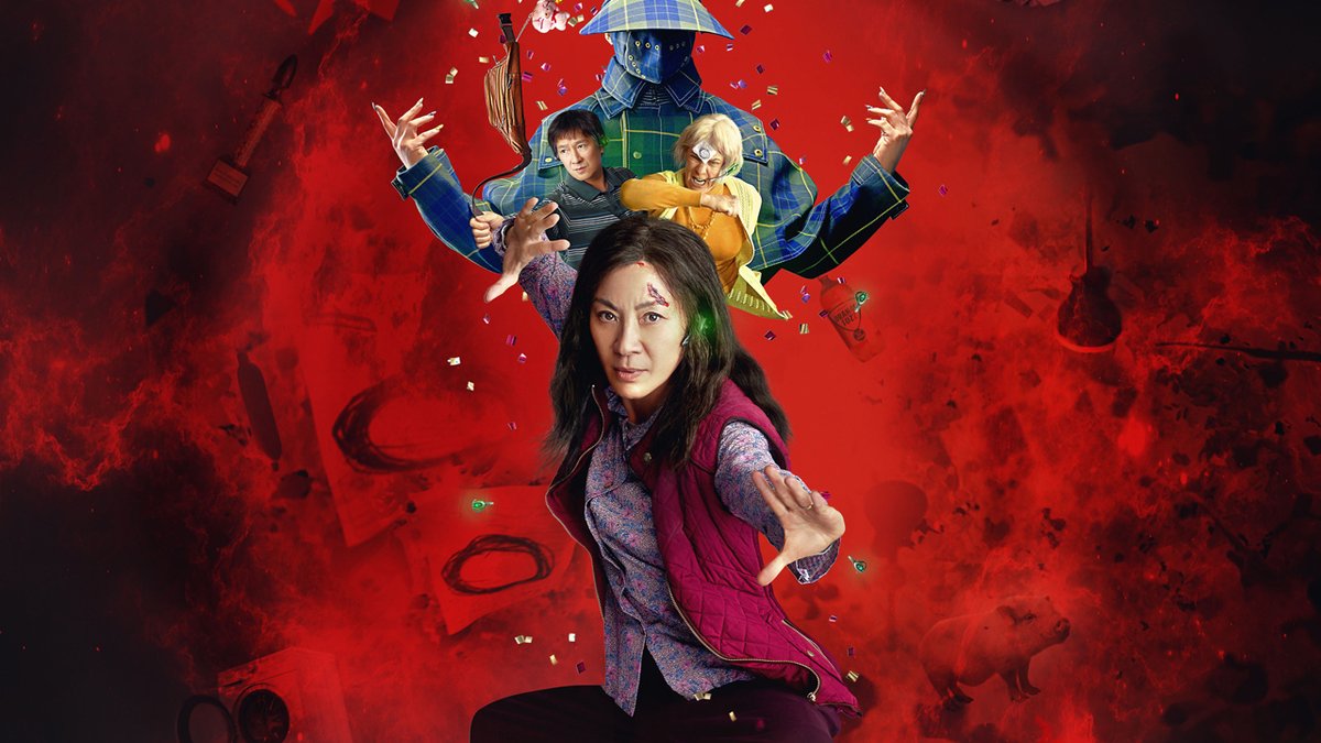 Cette société indépendante met KO Netflix et Disney malgré tous leurs ...