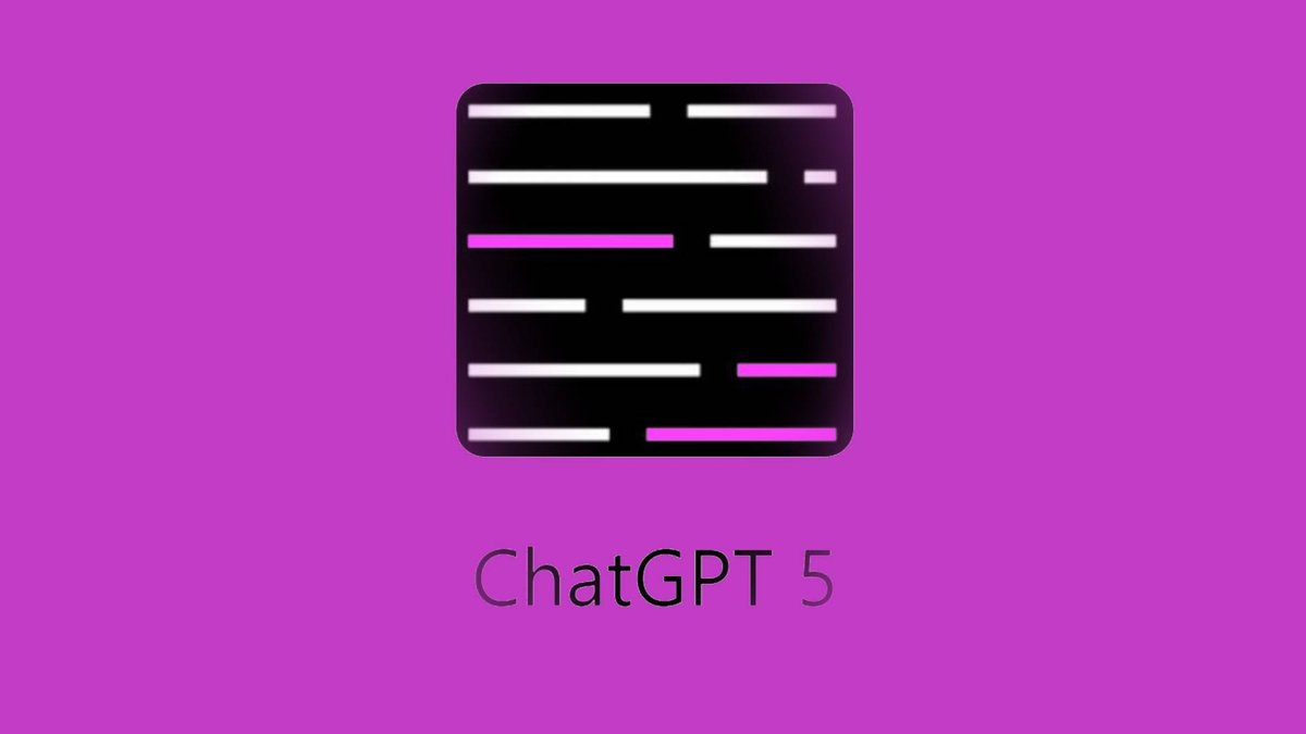 GPT-5 : le nouveau ChatGPT arrive bientôt et devient la version ultime ...