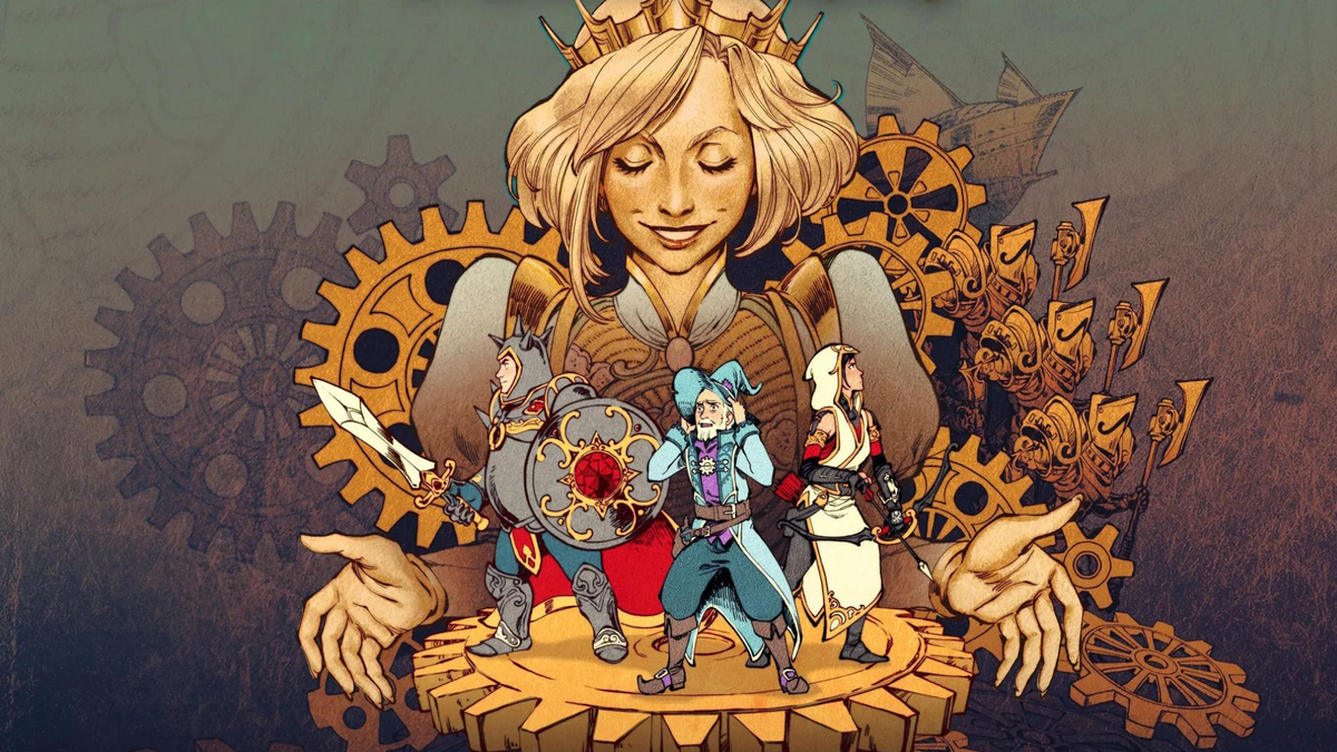 Cette licence incontournable du jeu vidéo est de retour, la direction ...