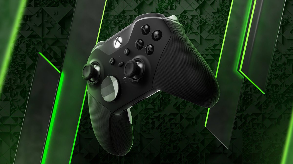 Xbox : l'IA aura une place importante dans le jeu vidéo à l'avenir ...