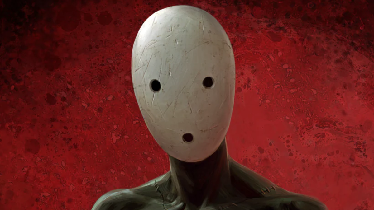 Ce RPG d'horreur et de survie sera l'une des expériences les plus ...