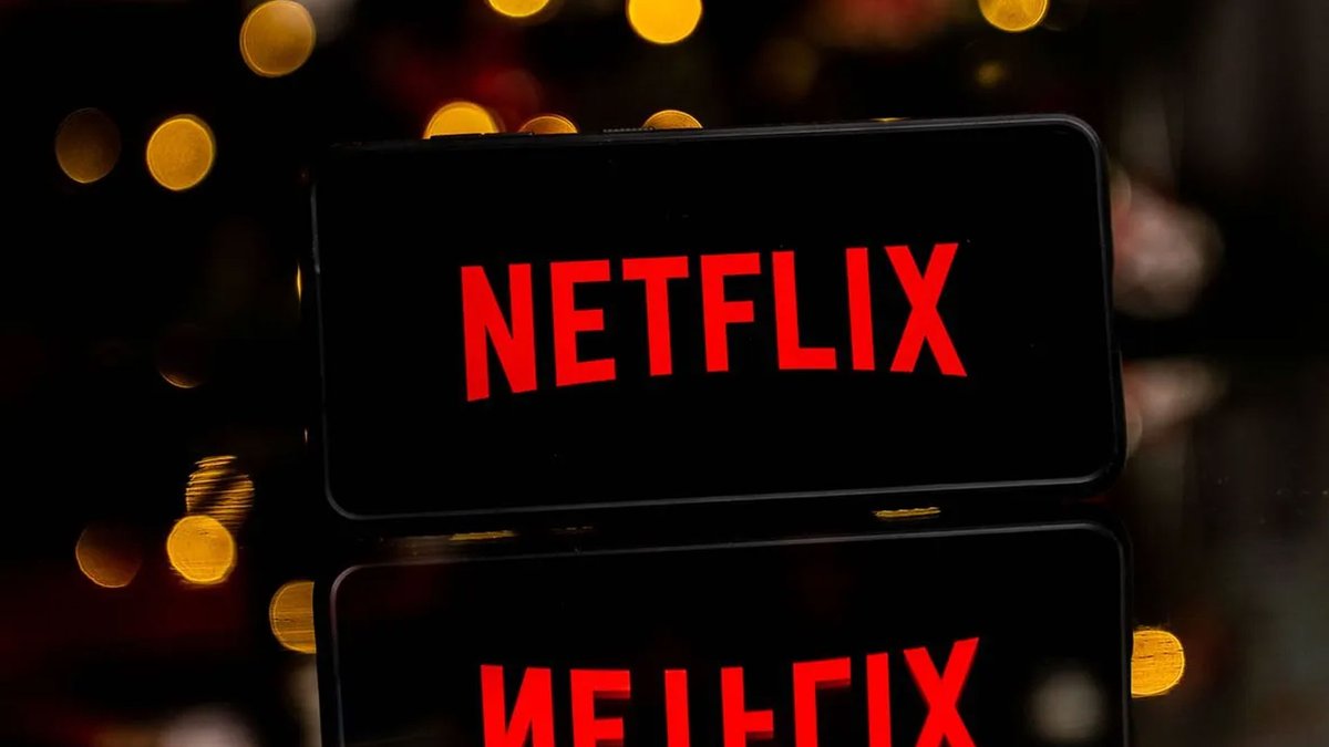 Netflix : Cette comédie française ultra culte tire sa révérence, fini ...