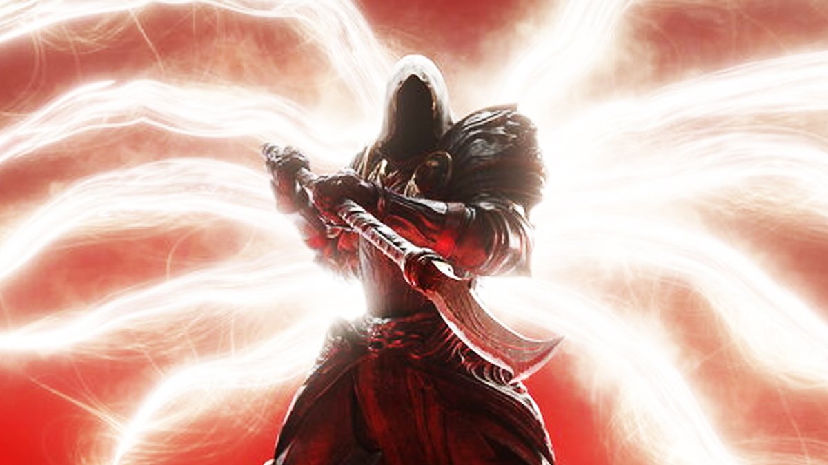 Diablo 4 : erreur 315306 et souci de login sur PS5 et Xbox, le ...