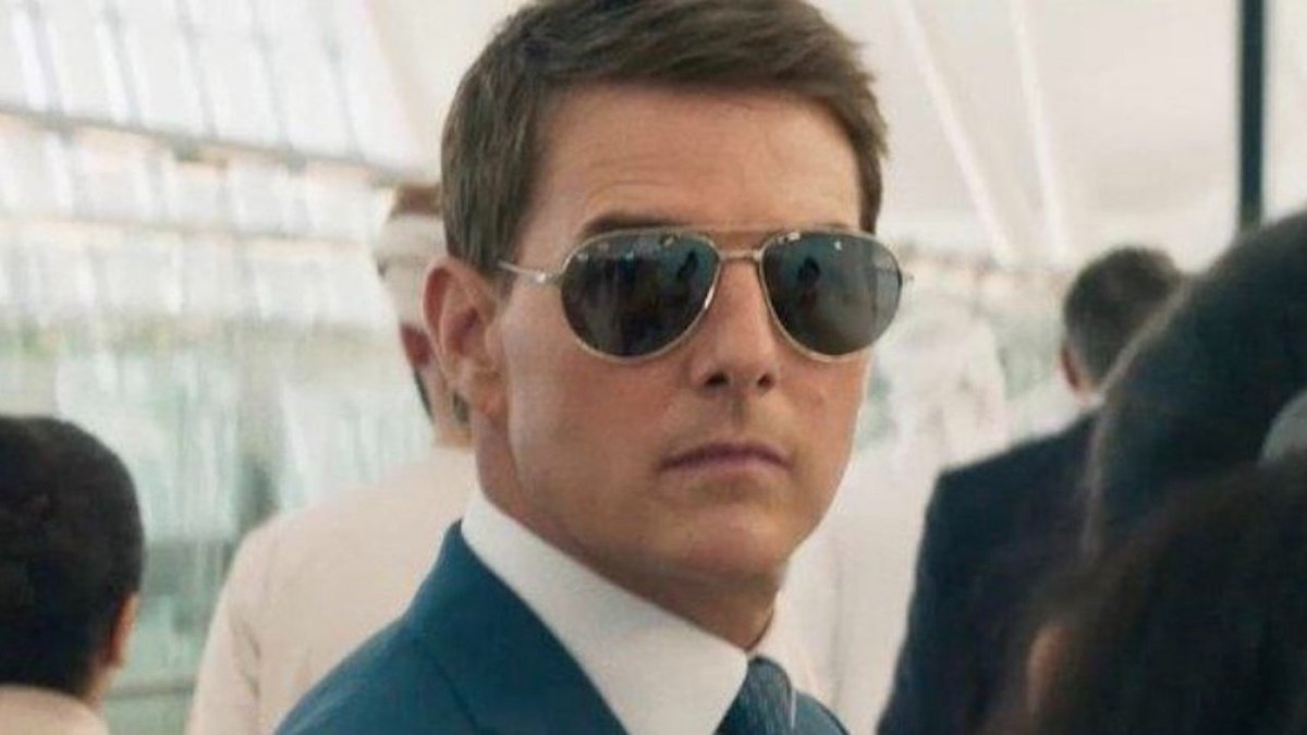 “Son épée était juste là” cet acteur de John Wick aurait pu décapiter ...