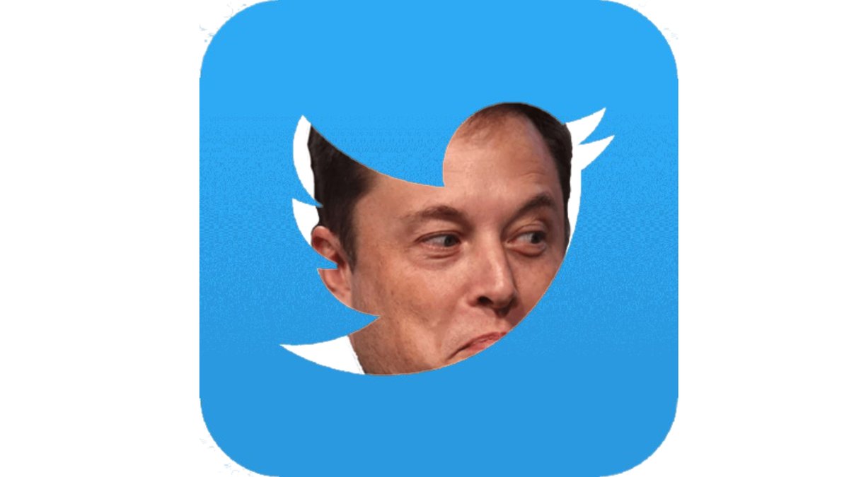 Twitter coule un peu plus avec encore un autre service qui devient payant, TweetDeck. Une mesure ...