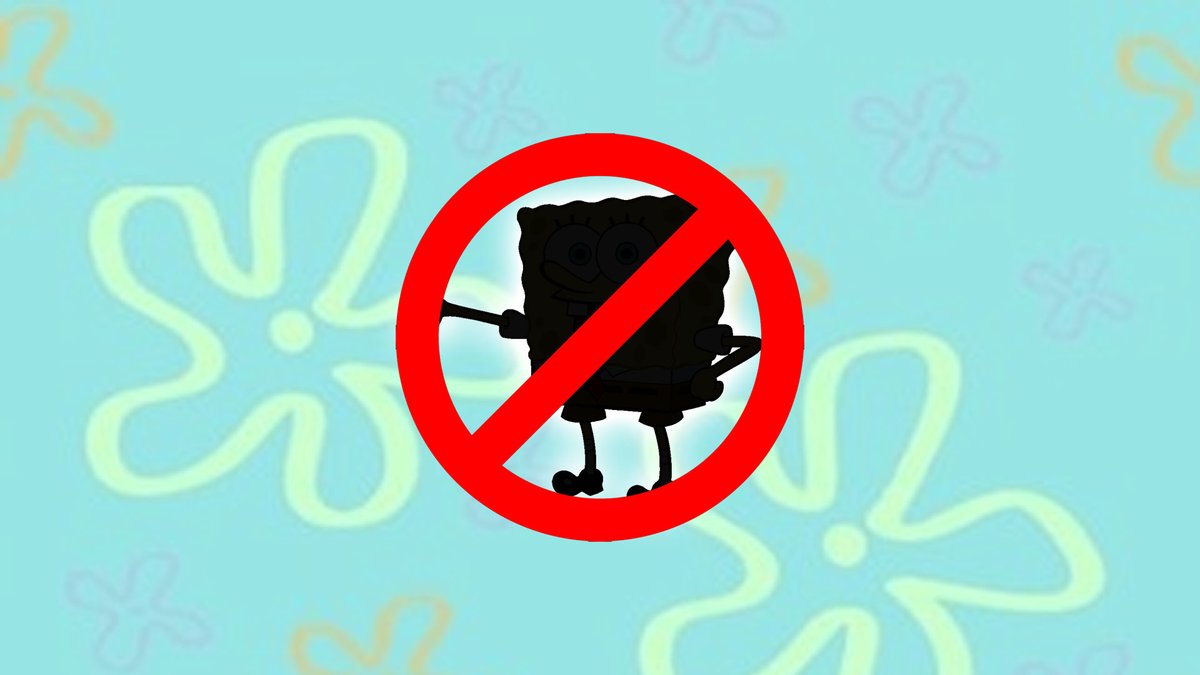 Banni depuis des années, un épisode d'un anime culte est enfin de ...