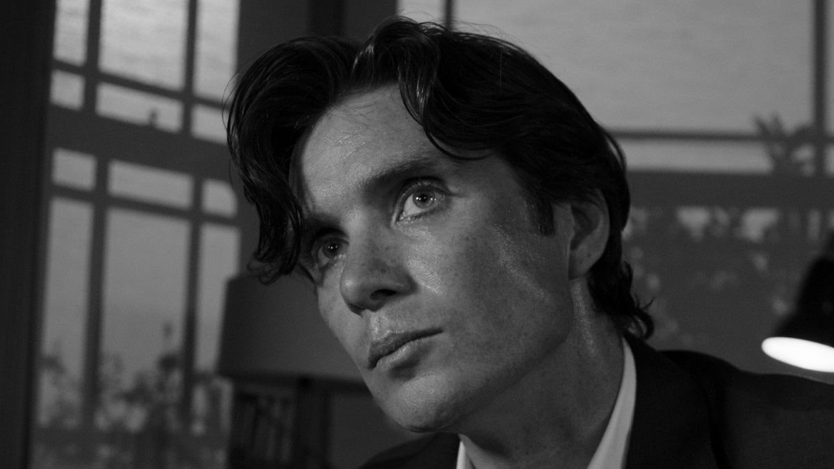 Le premier film de Christopher Nolan a coûté 2000 fois moins cher qu ...
