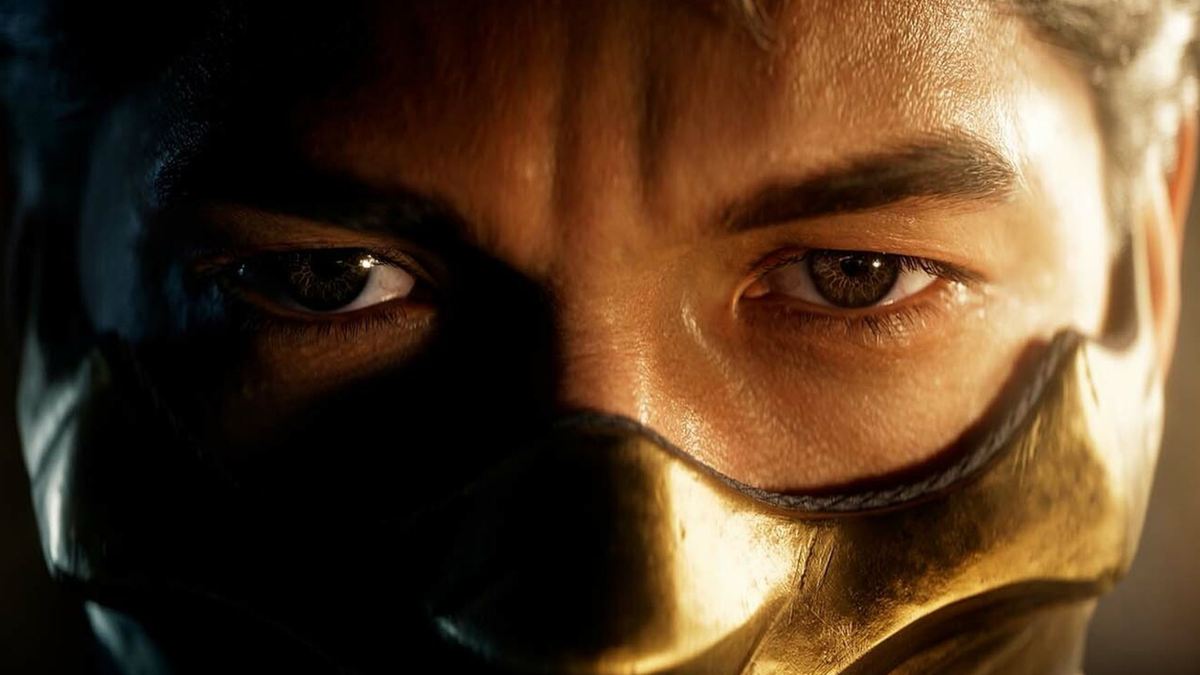 Ca promet, 6 personnages en plus en DLC dans Mortal Kombat 1 ...