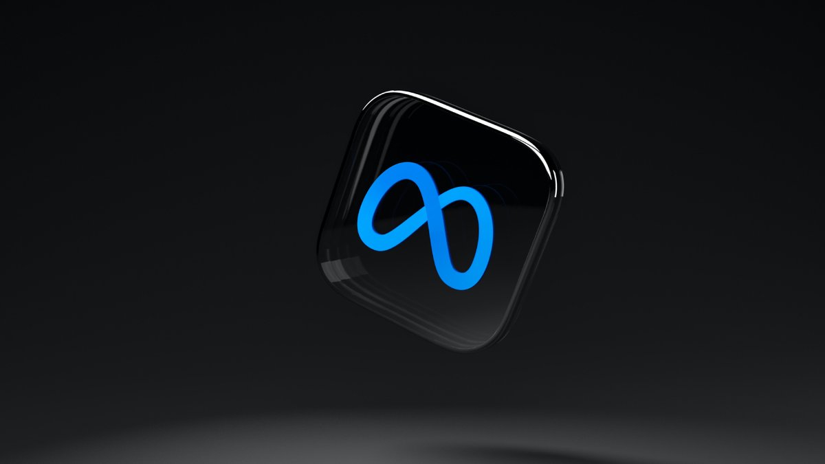 Meta : la maison mère de Facebook perd des milliards dans ce projet ...