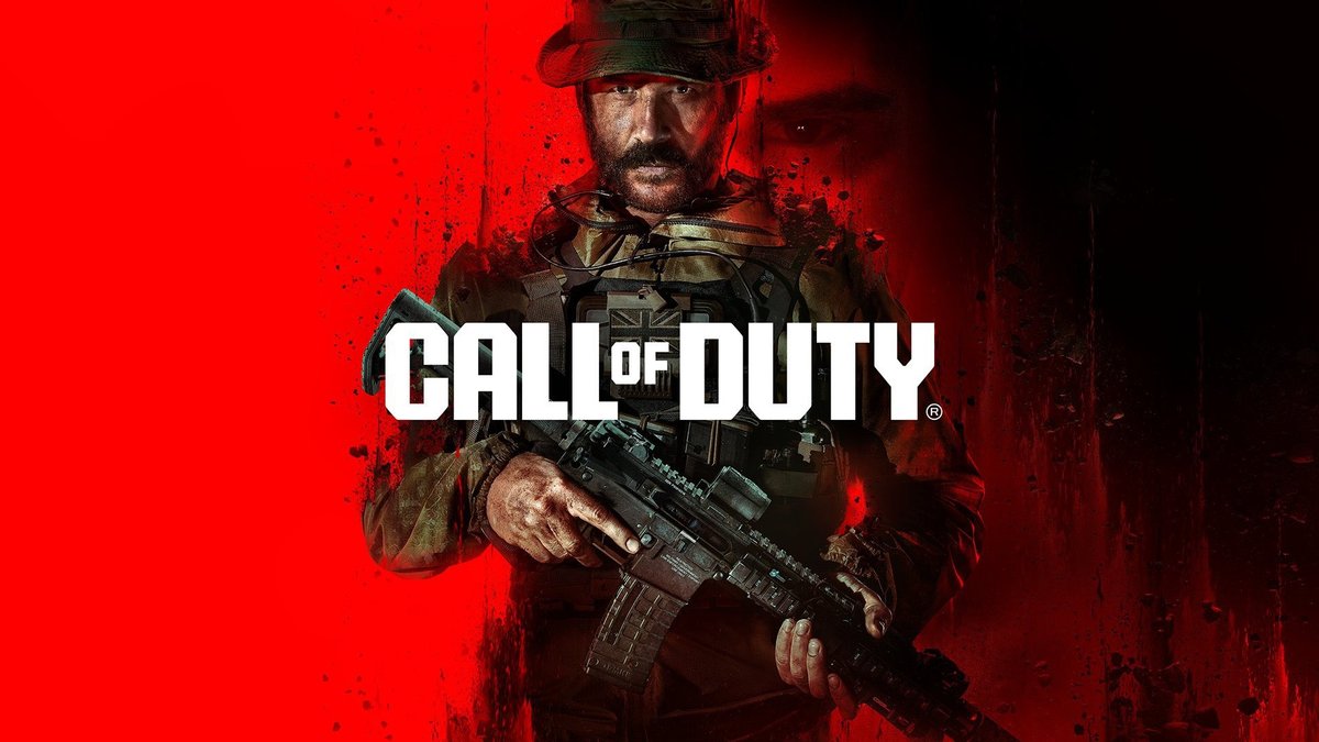 Call of Duty répond aux fans et améliore la qualité de vie de ses ...