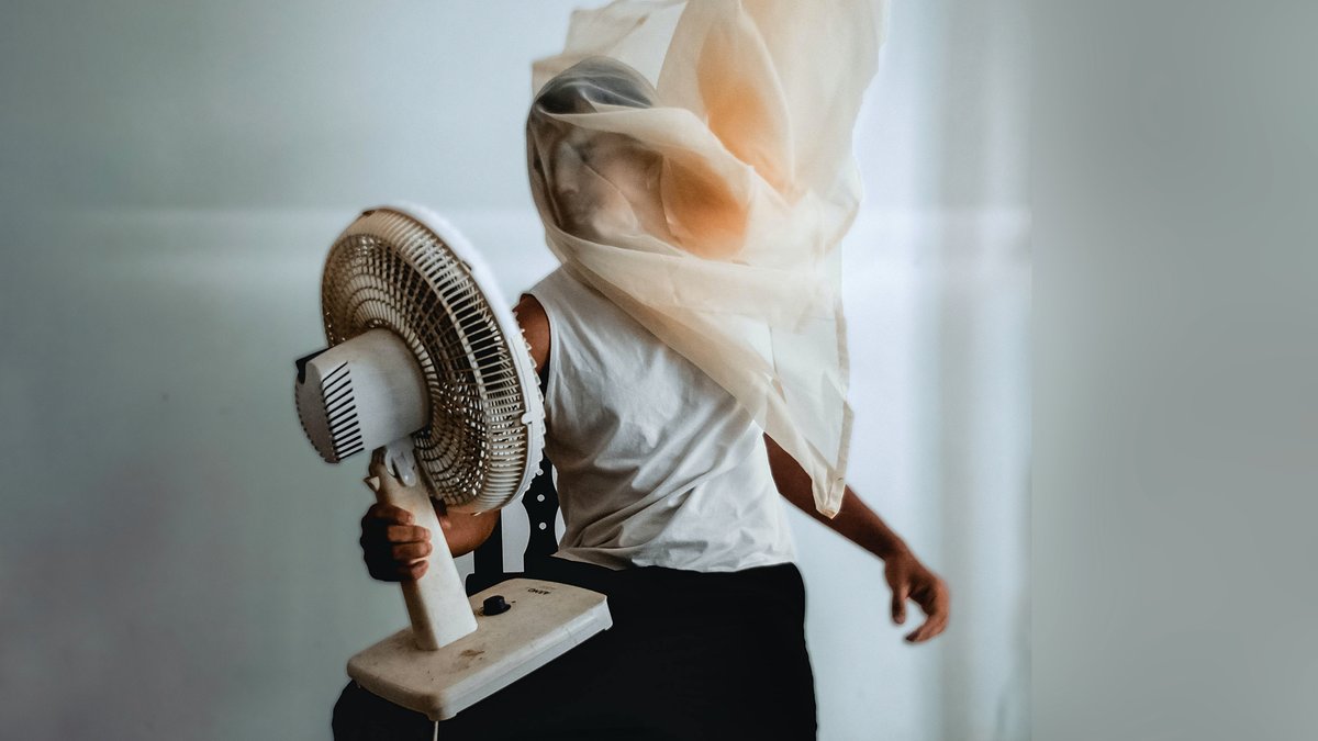 Nous le faisions mal jusqu’ici : voici comment rafraîchir correctement ...