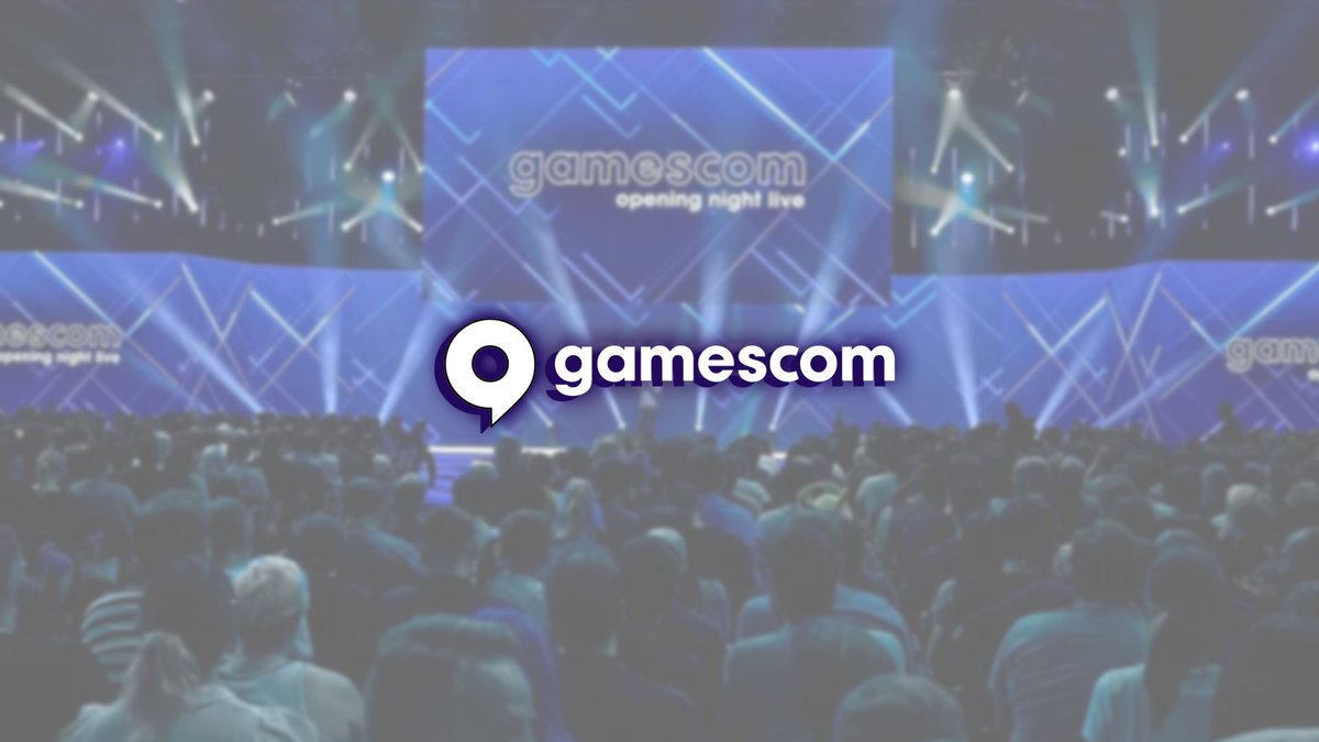 Gamescom 2023 : COD Modern Warfare 3, Cyberpunk 2077 Phantom Liberty, AC Mirage, Starfield ...
