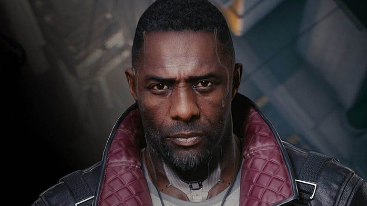 Test de Cyberpunk 2077 - Phantom Liberty par jeuxvideo.com