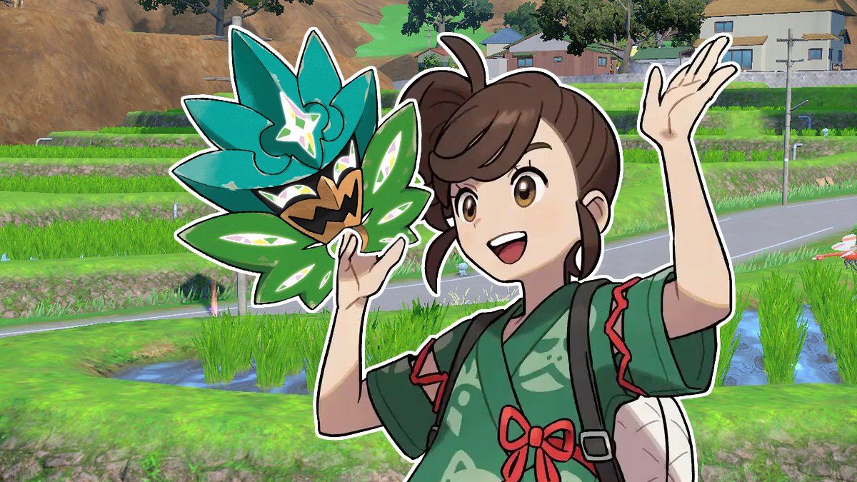 Objets du Masque Turquoise : où les trouver et à quoi servent-ils ...