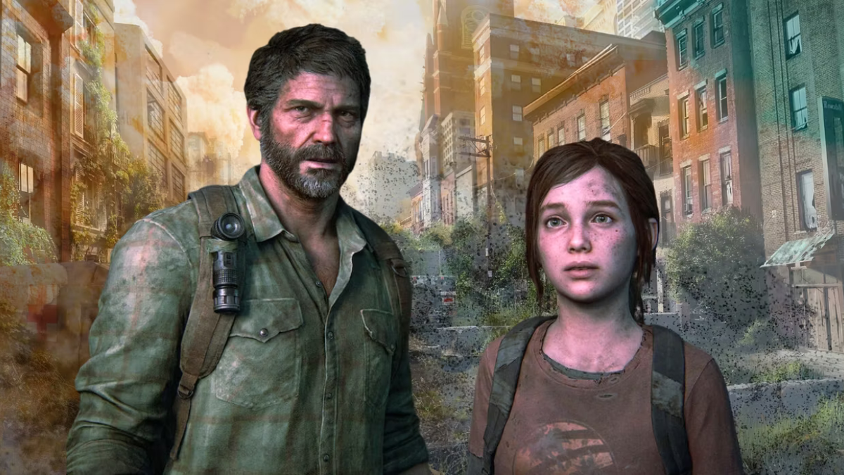 Vers une annulation du jeu vidéo multijoueur The Last of Us sur PS5 ...