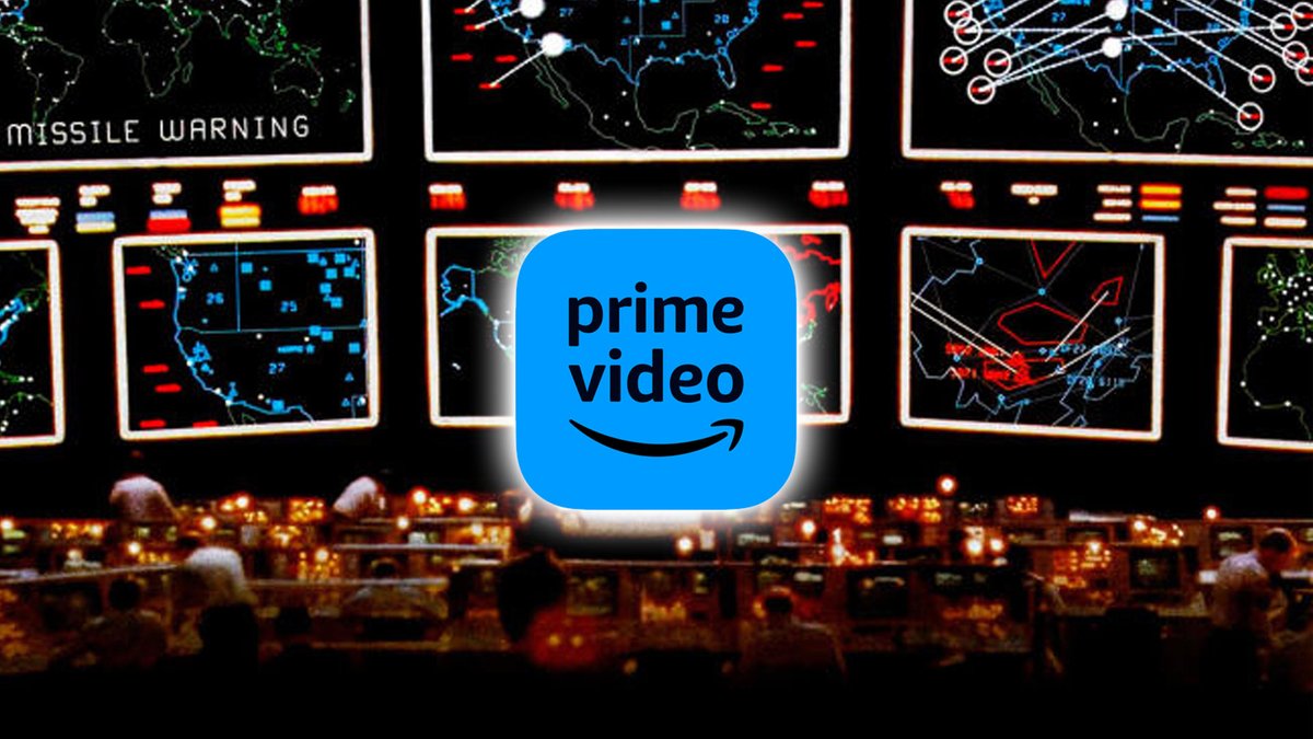 Un an avant Terminator de James Cameron, ce film de SF nous mettait en ...