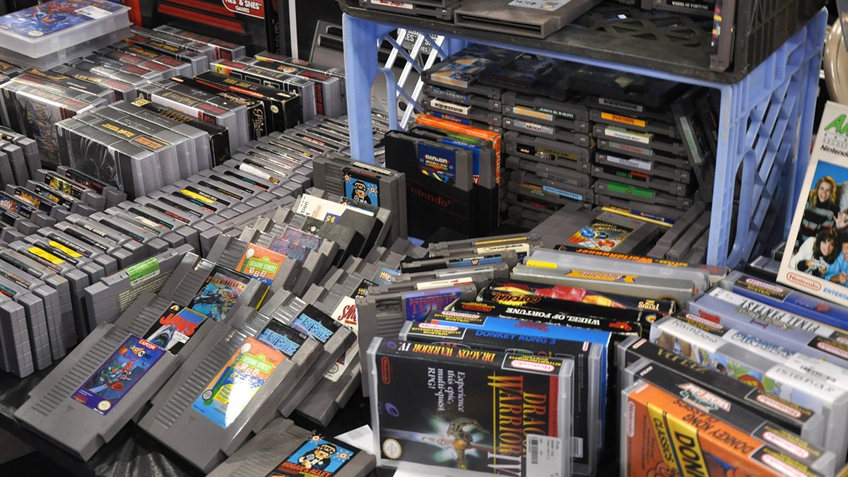 "C'est criminel", cet ancien patron de PlayStation s'énerve fortement contre l'industrie du jeu ...