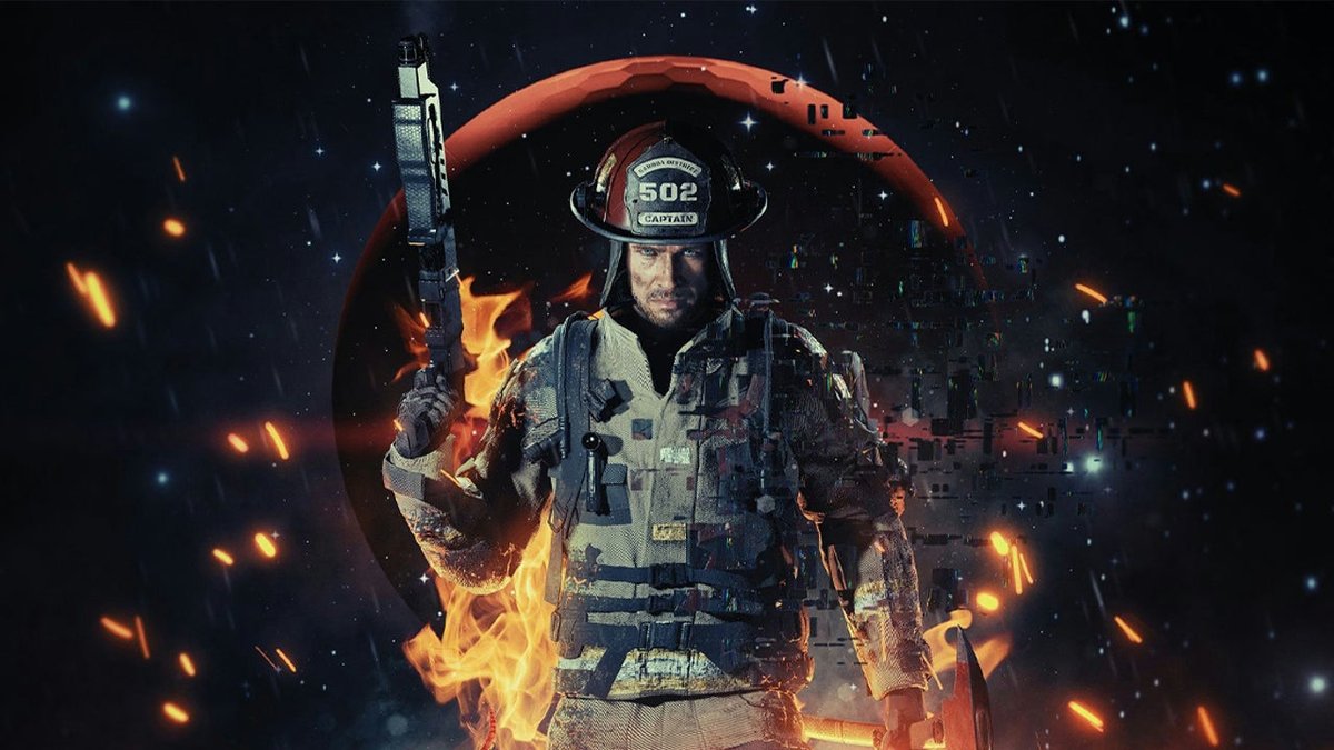 Internet n'oublie jamais ! Les développeurs de ce jeu PS5 se font ...