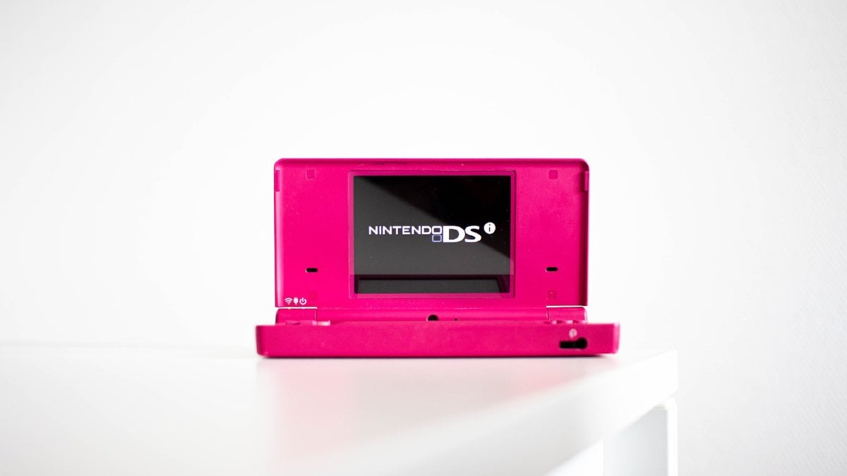 Le retour d'une console culte de Nintendo ! La firme songerait à une ...