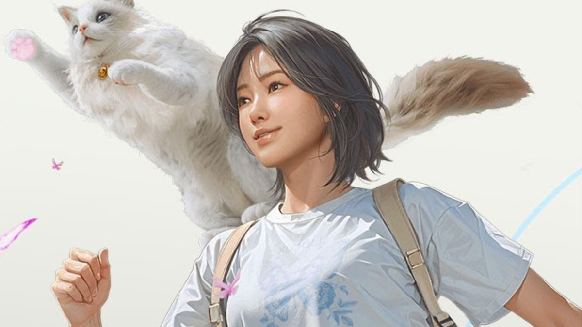 This Sims competitor is coming and it's going to be hot – Archyde