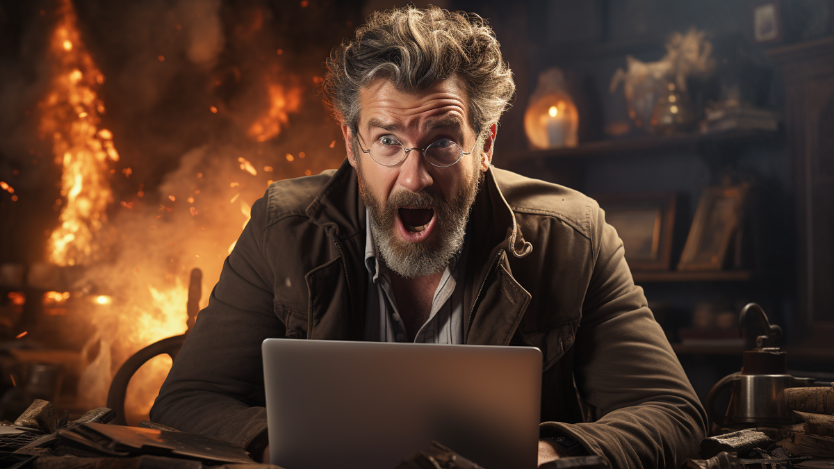 Google Drive : attention à cet énorme bug qui efface l’intégralité de ... Google Drive : attention à cet énorme bug qui efface l’intégralité de ...