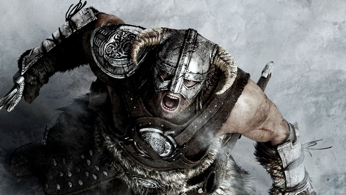 12 ans après sa sortie, ce RPG culte accueille une nouveauté qui peut ...