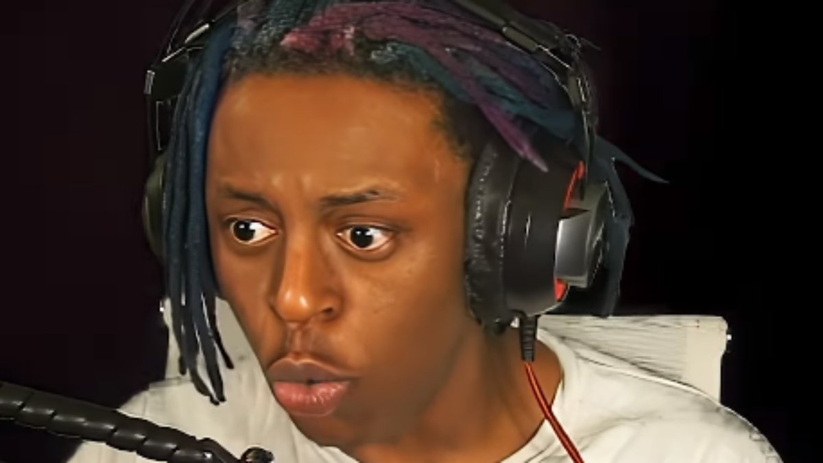 Sur Twitch, la couleur de peau aurait une incidence : le constat de ce ...